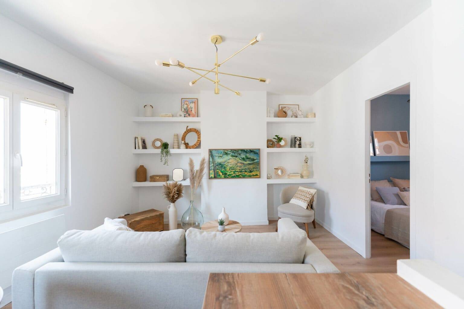 Terreta : Votre investissement locatif clé en main en Espagne