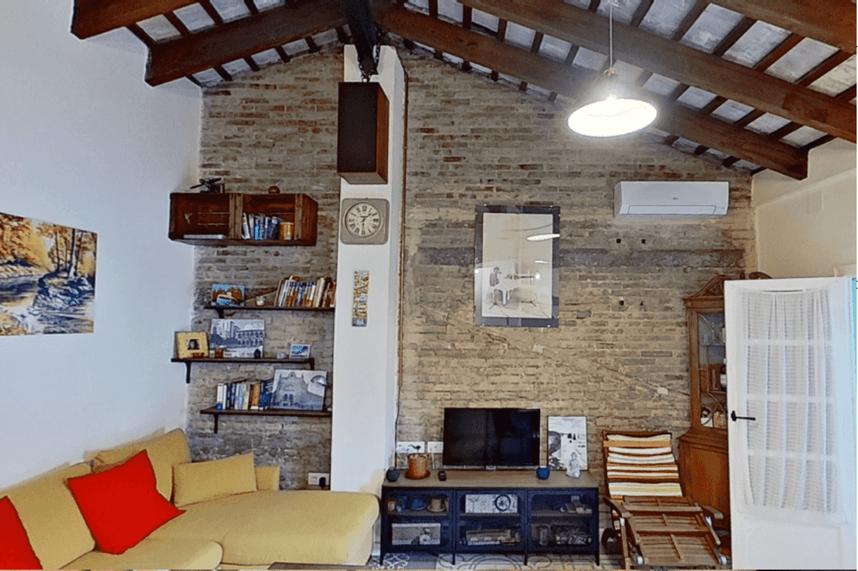 Nos réalisations | investissement locatif en Espagne - Terreta Spain