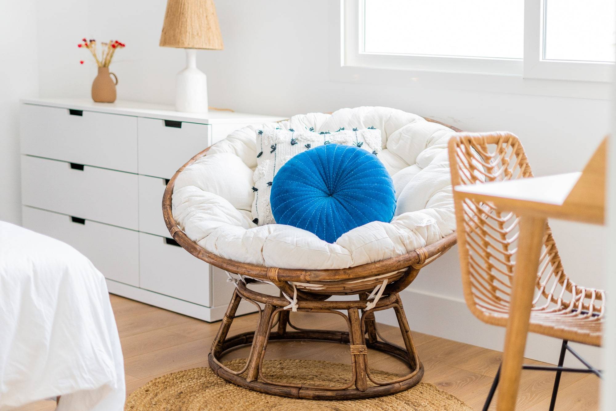 Inversiones inmobiliarias | Casos de éxito | Terreta Spain