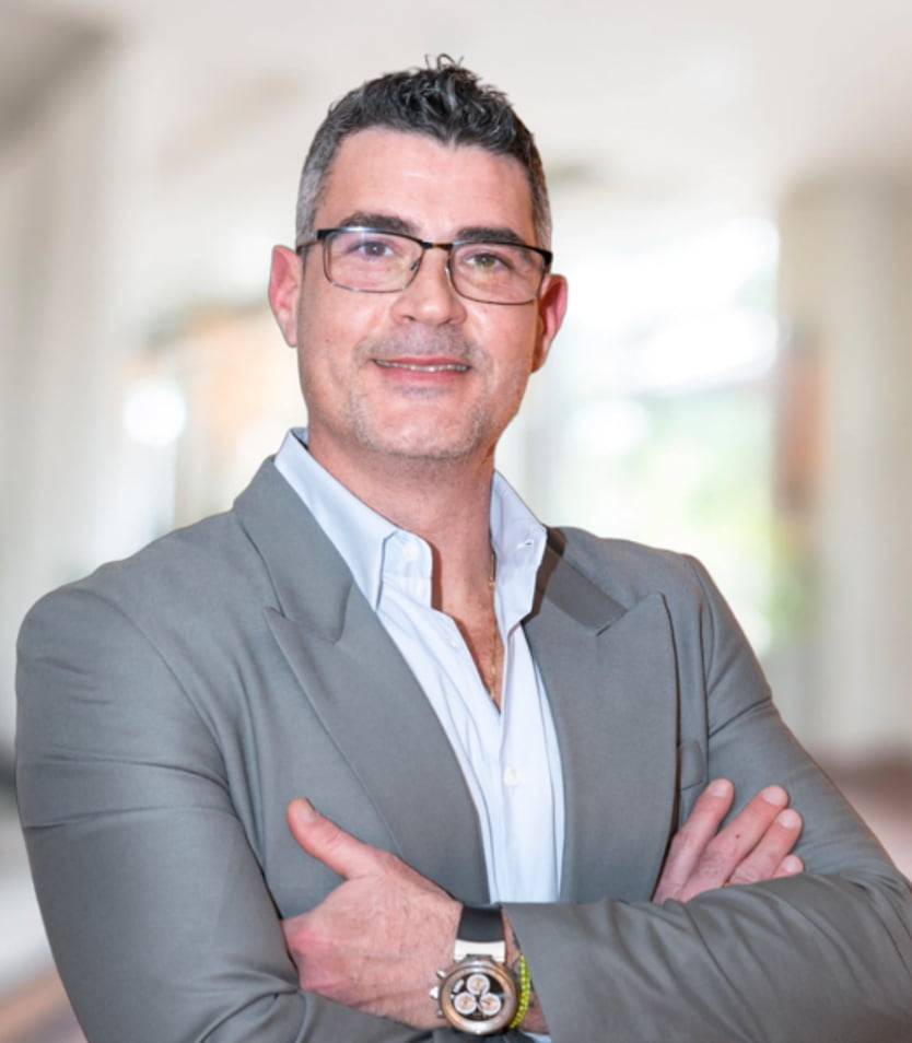 Terreta : Votre investissement locatif clé en main en Espagne