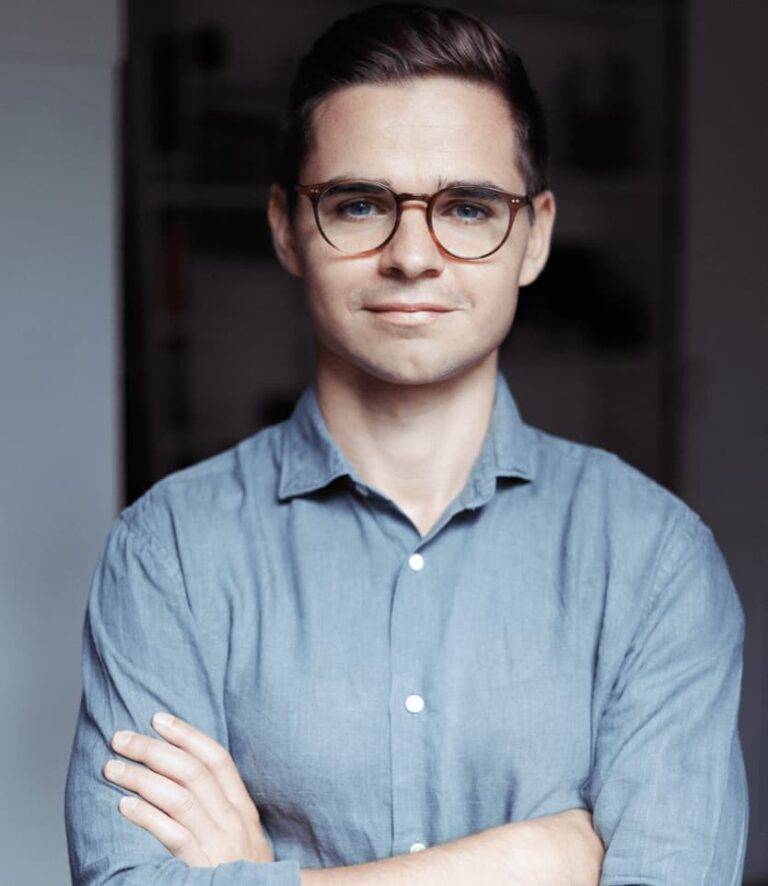 Terreta : Votre investissement locatif clé en main en Espagne